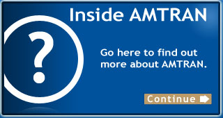 AMTRAN | amtran.org