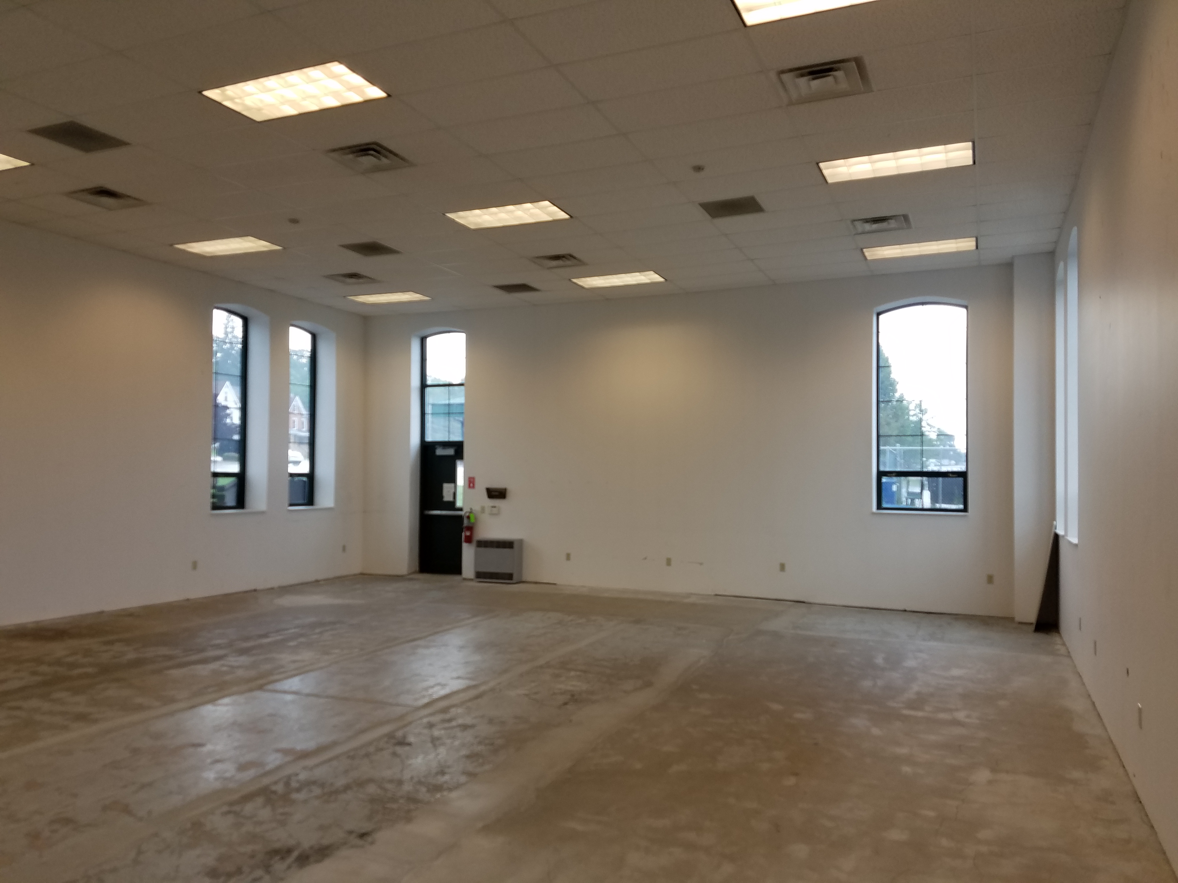 Trolleyworks Main Page | amtran.org